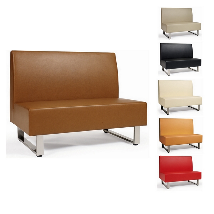 Sofa hosteleria - Bancos, Bancadas para hosteleria de Multisilla