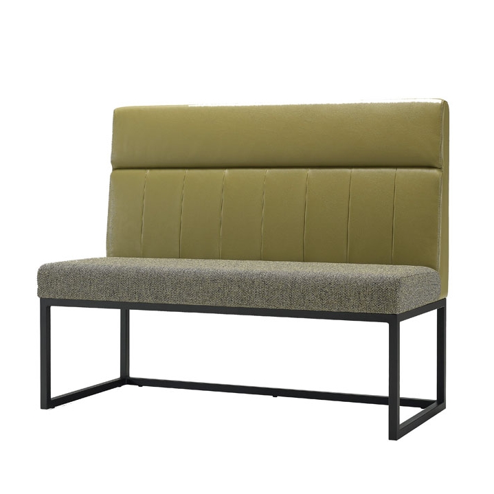 Sofa hosteleria - Bancos, Bancadas para hosteleria de Multisilla