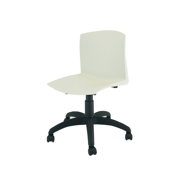 Silla direccional Cloe - Sillas de Oficina y Bar