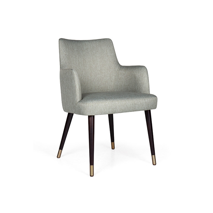 Butaca Comedor 21-Kelly Maple 04 LT - Sillas Mesas y Taburetes Multisilla