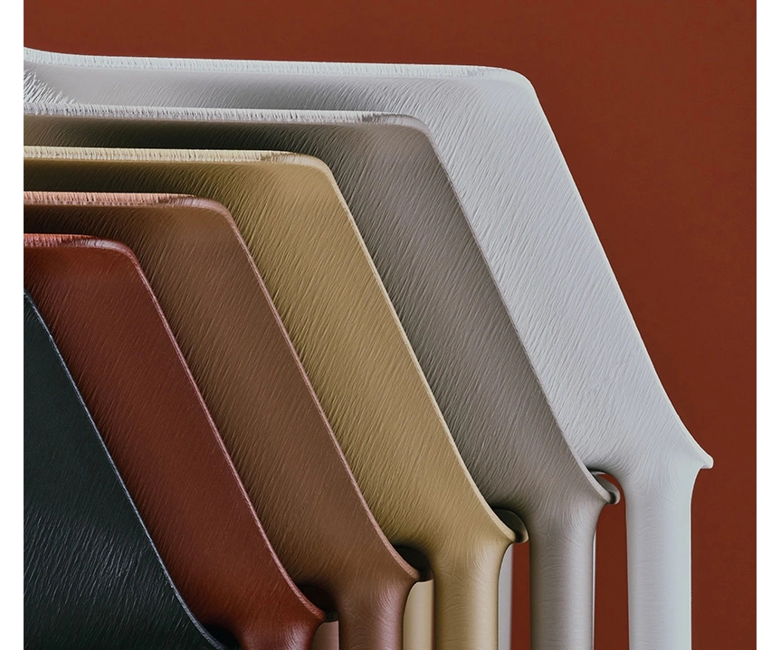 Gala Pure ECO® Andreu World galardonada en 2024 con "Red Dot Design Award: Diseño de Producto ...