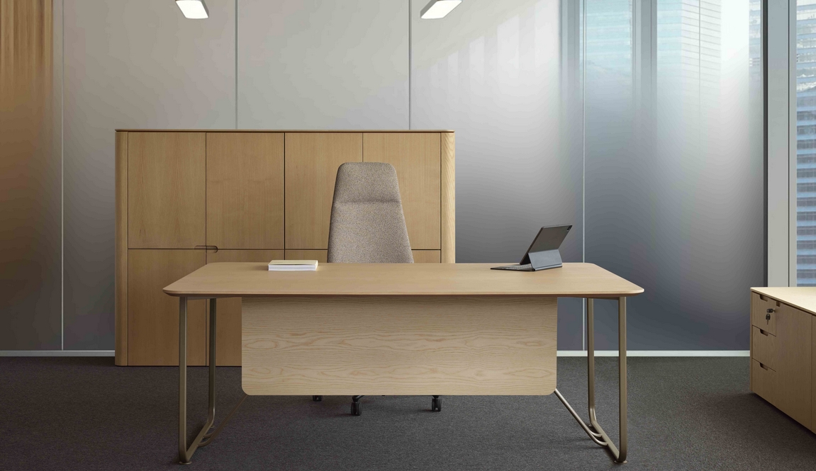 Colección Infinity Ofifran - Sillas Mesas y Taburetes Multisilla