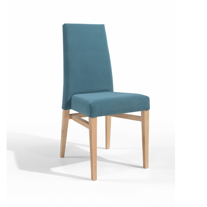 Silla Comedor 21-Alien Dan - Sillas Mesas y Taburetes Multisilla