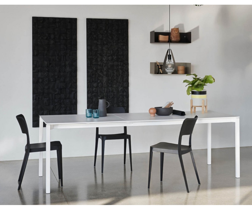 Silla 64-Nene S PP - Sillas Mesas y Taburetes Multisilla