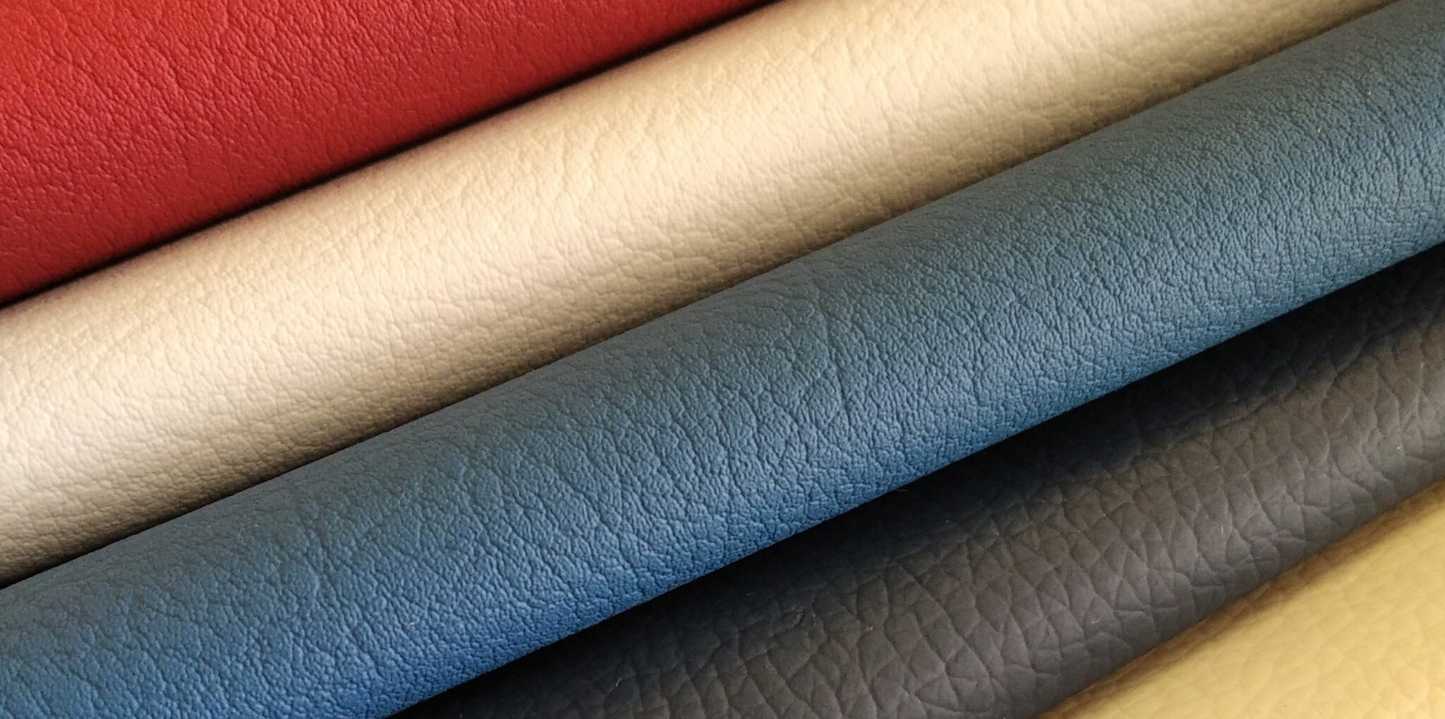 ¿PVC o PU? que tejido sintético elegir - Sillas Mesas y Taburetes ...